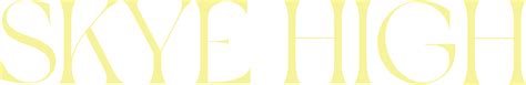 Skye High Interactive