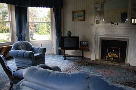 Fashion Shoot Location Emma Bashforth