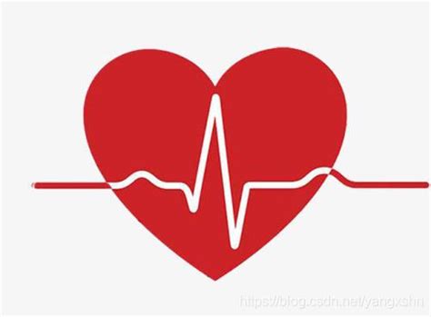 netty 四十一 心跳（heartbeat）源码剖析 心跳连接代码英文 csdn博客