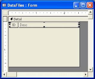 Transparent Command Button LEARN MS ACCESS TIPS AND TRICKS