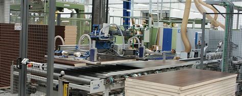 Forum Branżowe Koronawirus W Firmie Classen Pol Portal Branży Stolarki