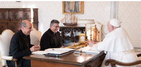 new vatican directives for blessings of same sex people not with a