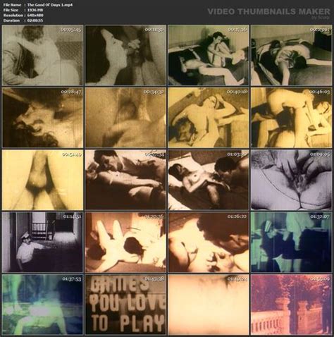 Forumophilia Porn Forum Vintage Full Movies Collection 19xx 1995