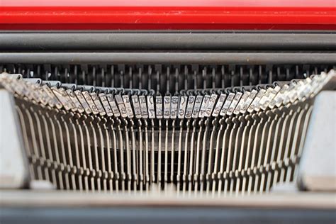 Régler Le Problème Downloadable Font Failed To Convert Woff 20 Font To Sfnt Avec Font