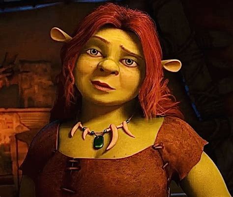 42 Ideias De Shrek Em 2025 Shrek Shrek Desenho Fiona E Sherek