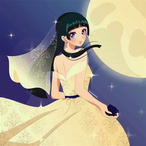 Mao Mao Kusuriya No Hitorigoto By Ispichiss On Deviantart