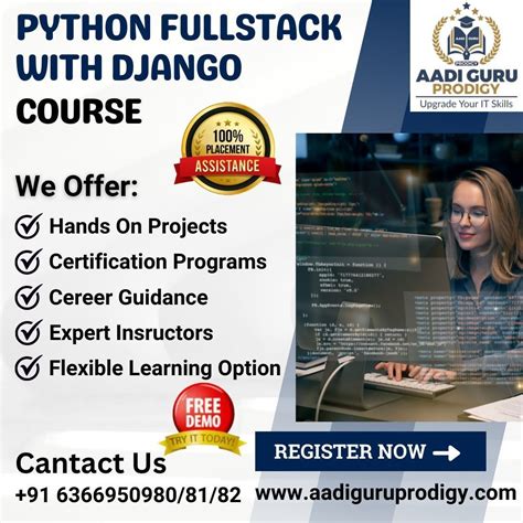 Aadi Guru Prodigy On Linkedin Bestieltsinstitute Bestcoachinginstitute Traininginstitute