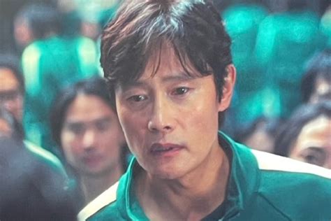 “이번 같은 해외 반응은 처음”…‘오징어게임2 이병헌이 전한 출연 소감