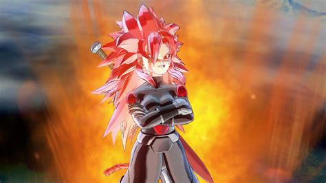 Xenoverse 2 Ssj God By Lordlkkamikaze On Deviantart Xenoverse 2 Ssj God By Lordlkkamikaze On Deviantart