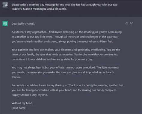 The Most Fun Chat Gpt Conversations We Found On Reddit