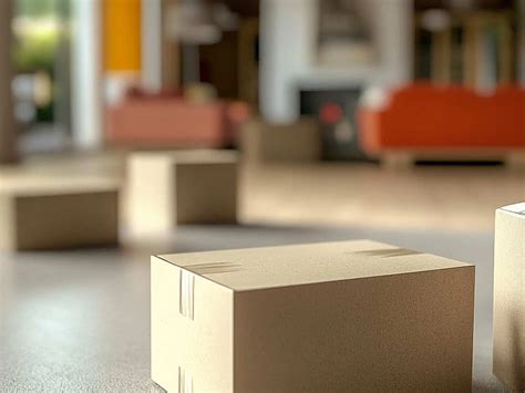 12 Best Decluttering Tips To Organize Your Chaos Snappy Living