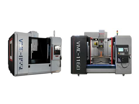 Mastering CNC Machining Lathe Turrets Comprehensive Guide To Types Advantages And Uses
