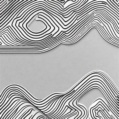 Premium Ai Image Digital Connection