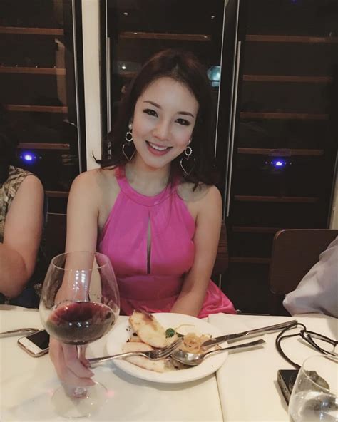 Perfect Asian Girl Next Door Rrealasians