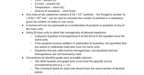 [a Levels] A Complete Guide To Jc Grading Grades Rank Points