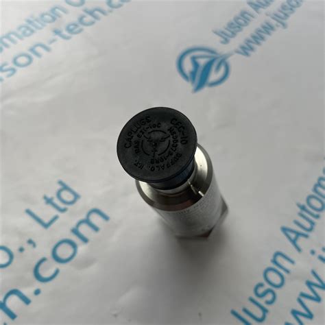 Bently Vibration Sensor 177230 01 02 05 Buy Bently Vibration Sensor