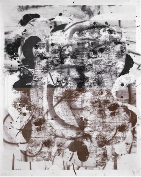 A F A S I A Christopher Wool