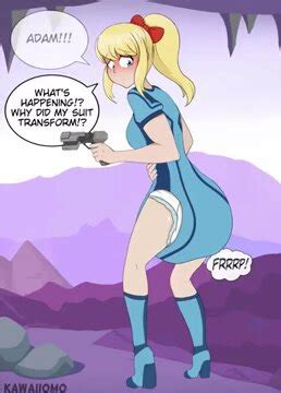 Samus Messy Regression Thisvid Com