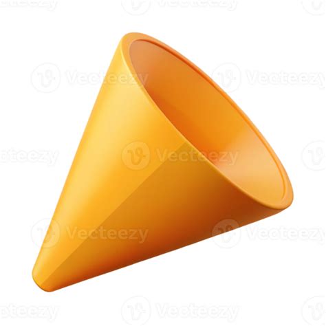 Immaculate Playful Traditional Geometric Hexagon Shape Crisp Edges Flat Color Single Weight