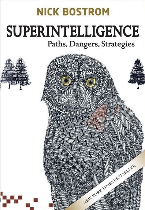 Nirmal Ghimire On Linkedin Artificialintelligence Futureofwork Aiethics Superintelligence