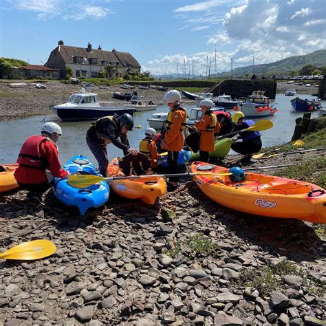 Events 2020 21 The Libra School