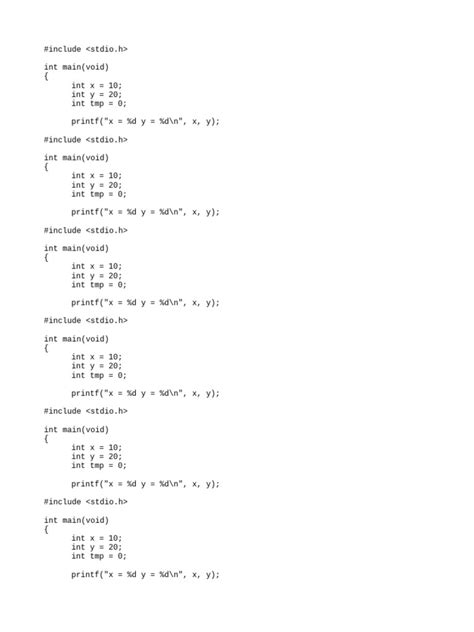 1113 Pdf Computer Programming
