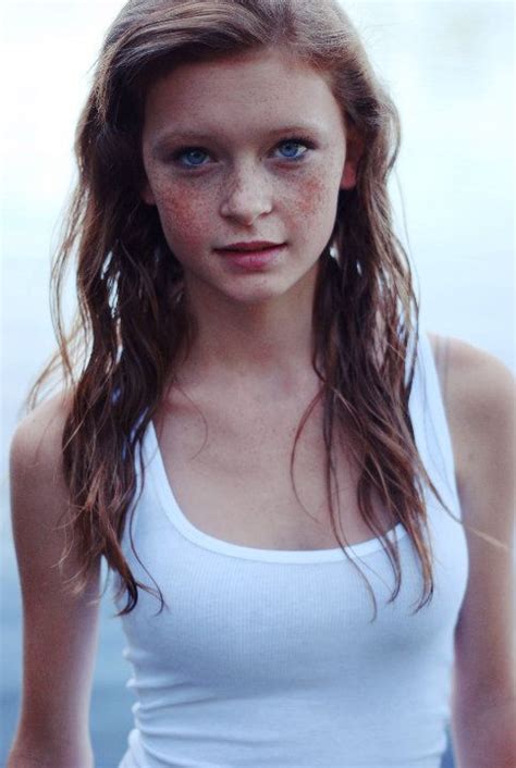 Gina Cattanach Model Gina Cattanach Lakehurstseaside Heights Nj