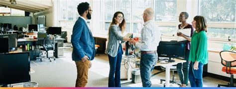 Have Some Fun With The Binary Game On The Cisco Learning Network Its