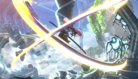 File DNFD Spectre M Png Dustloop Wiki