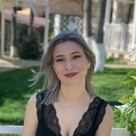 Roxana Alexandra Sandu Facultatea De Informatica Iasi Iaşi România