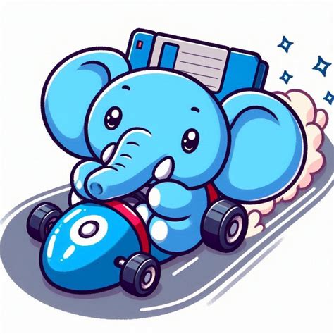 suvarna narayanan baratharaj on linkedin write to postgres database 43