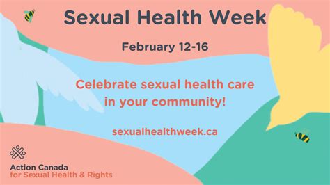 Sexual Health Week Epilepsy Sparks