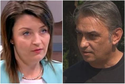 Рок екшън в ефир Кметъла изпитва наследницата си на вокалисти