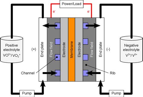 Figure 1 From Data Driven Electrode Parameter Identification For