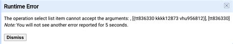 Error While Getting Rows Columns From Spreadsheet Discuss Kodular