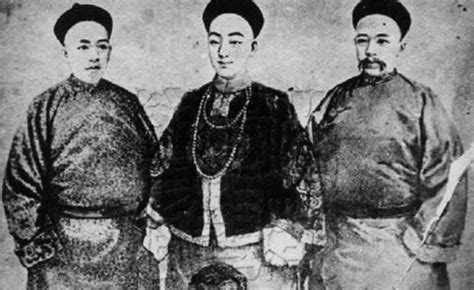 변법자강운동 4편 광서제와 강유위의 만남 네이버 블로그