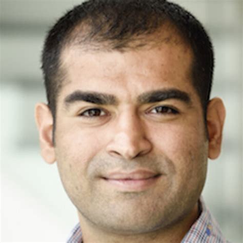 Chahat Bhatia Eth Zurich Zürich Eth Zürich Department Of Management Technology And