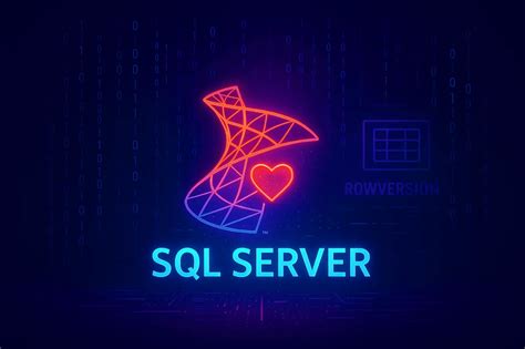 From Code To Cloud A Real World Guide To End To End Project Execution