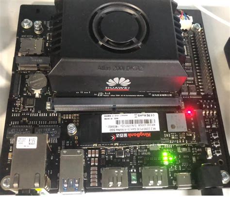 【cann训练营·atlas 200i Dk A2学成计划】ascendsample ，yolov4样例学习成果yolov4 Atlas