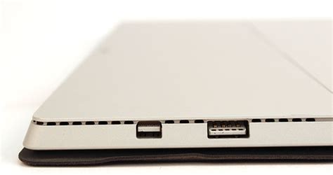 Microsoft™ Surface 3 Lte