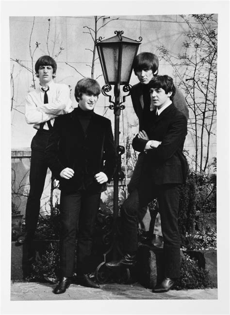 Beatles And Cavern Club Photos The Brickwork In Mathew Street