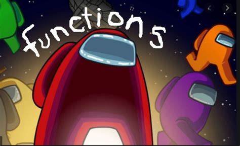 Function Or Not A Function 8th 9th Grade Flashcard Quizizz