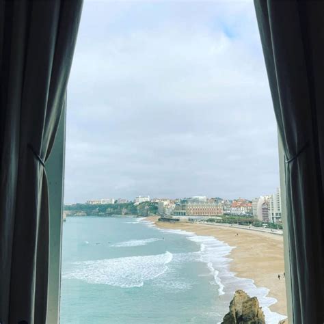 Tom Ehrhardt On Linkedin Office View At Fipadoc International