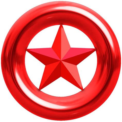 Red Star Ring Gallery Sonic Wiki Zone Fandom