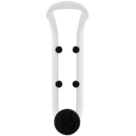 Bando Play Wall Bracket For Beoplay A9 Musicians Friend
