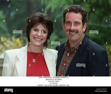 Suzanne Danielles Instagram Twitter And Facebook On Idcrawl