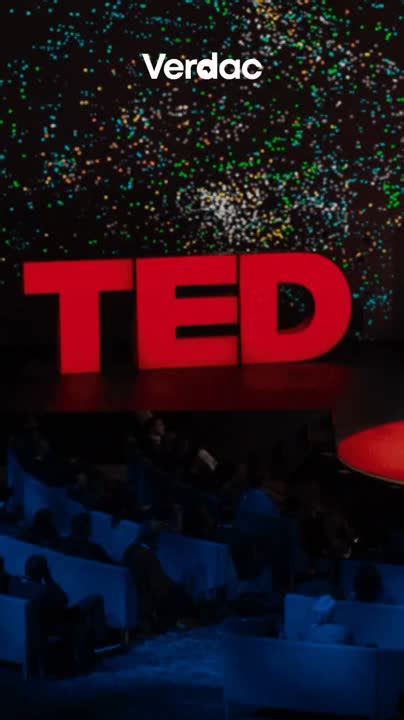 Verdac Tech On Linkedin Verdactech Tech Learnwithus Techcommunity