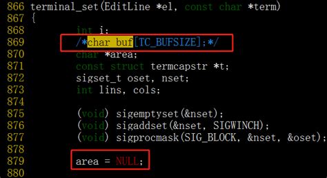 centos7安装mysql8 0编译报错集合 难止汗 博客园
