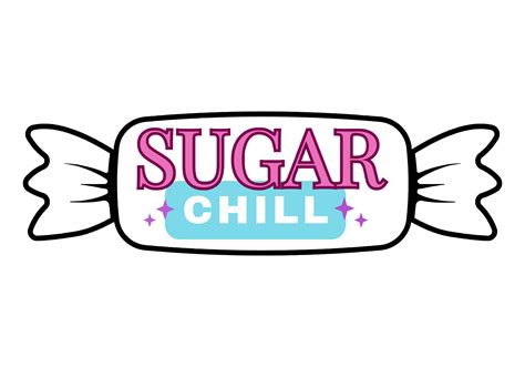 Sugarchill Candy Tcard