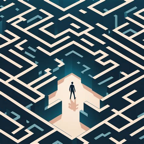 The Daring Escape Problem Solving With Logic And Sequence Key Strategies Unlocked Learningmole